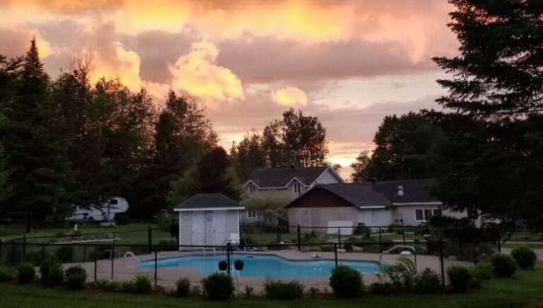 La liste des entreprises de Knowlton | Les meilleurs endroits de la ville