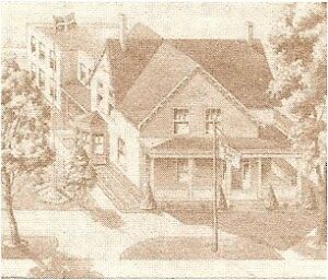 Knowlton Walking Tour | Enjoy Hiking And Sightseeing