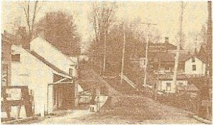 Knowlton Walking Tour | Enjoy Hiking And Sightseeing