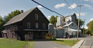 Knowlton's business list | The Best Places In The Town