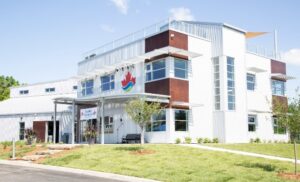 La liste des entreprises de Knowlton | Les meilleurs endroits de la ville