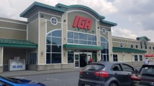 La liste des entreprises de Knowlton | Les meilleurs endroits de la ville