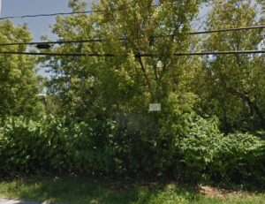 Knowlton's business list | The Best Places In The Town