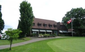 Interesting Knowlton Story | See How The Town Has Blossomed