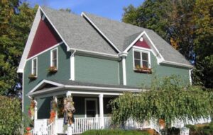 Knowlton's business list | The Best Places In The Town