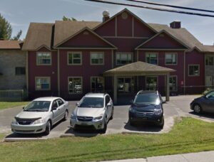 Knowlton's business list | The Best Places In The Town