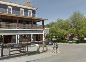 Knowlton's business list | The Best Places In The Town