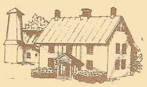 Knowlton Walking Tour | Enjoy Hiking And Sightseeing